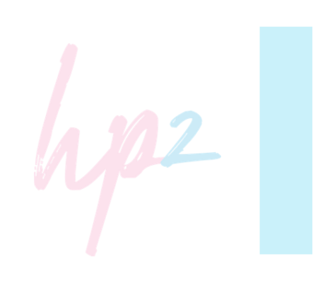 HP2 – Hp2 Medical